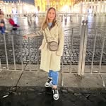 Laura Guerra, - | Keepface