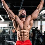 Y A S I R K H A N, Beauty - UAE | Keepface