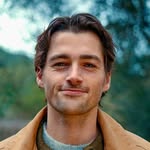 Finn Harries, Lifestyle - | Keepface