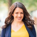 libbyrothschild, Food - United States | Keepface