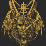 Rob Borbas, - | Keepface