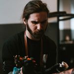 Rob Borbas, - | Keepface