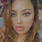 Marali Natalia, - | Keepface