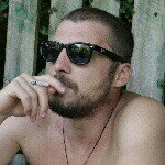 manucharch, Sport/Fitness - Georgia | Keepface