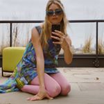 Amanda Lee Shirreffs, - | Keepface