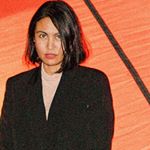 DJ MIA, Cinema - | Keepface