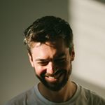 Justin Stanton, - | Keepface