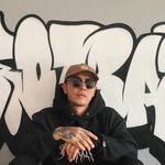 John Mendoza, - | Keepface