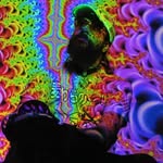 Jay Kantor, - | Keepface