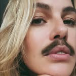 Verônica Assis, - Mexico | Keepface