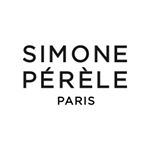 Simone Pérèle, - | Keepface