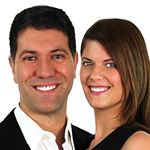 Drs. Theo & Christina Kousouli, - | Keepface