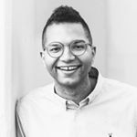 Drew Shoals, - | Keepface