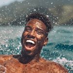 Karl ‘Shakur’ N., Cinema - Mexico | Keepface