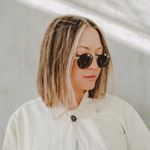 Bethany Marie, - | Keepface