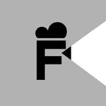 filmatic, Entertainment - Netherlands | Keepface