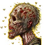 Chris Bolton, - | Keepface