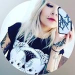 Mel Szeto, - | Keepface