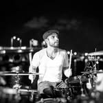 Alex De Renzis, Music - | Keepface