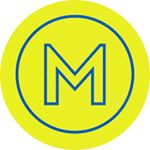 MOTION Student Conference, - | Keepface