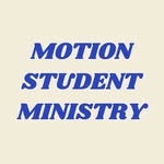 MOTION Student Conference, - | Keepface