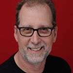 Ted Smith, - | Keepface