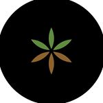 100th Seed • Connect To Nature, Home / Garden - | Keepface