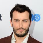 Cameron Moir | Actor, - United States | Keepface