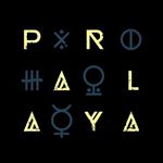 PRALAYA, - | Keepface