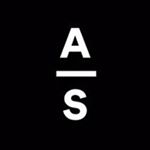 Another_Space London, Sport/Fitness - | Keepface