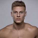 Photos By Terry George, - | Keepface