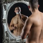 Photos By Terry George, - | Keepface