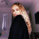 Tara, - United Kingdom | Keepface