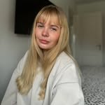 Tara, - United Kingdom | Keepface