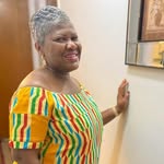 Rayane C. | TheChillingMama!, Beauty - Lebanon | Keepface