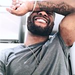 Young O aka JollofRicePapi🇳🇬🇬🇧, - | Keepface