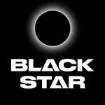 BLACK STAR, Music - | Keepface