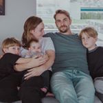 Tim Coulson, Photography - | Keepface