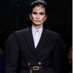 Caroline Ribeiro/Carol Ribeiro, Animals - | Keepface