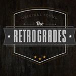 The Retrogrades Official, - | Keepface