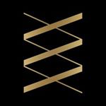 Pleasure State, - Australia | Keepface