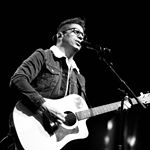 Daniel Calveti, - | Keepface