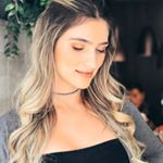 Natalia Vorcaro Zettel, - | Keepface