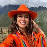 YESJULZ, Entertainment - | Keepface