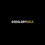 God Glory & Gold, - | Keepface