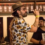 Marcus Blognejo, - | Keepface