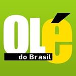 Olé do Brasil, - | Keepface