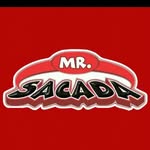 𝖬𝗋.𝖲𝖺𝖼𝖺𝖽𝖺, - | Keepface