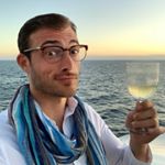 B R A N D O N T R E N T H A M, - | Keepface