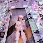 ♡𝓡𝓸𝔁𝓲𝓮 𝓢𝔀𝓮𝓮𝓽𝓱𝓮𝓪𝓻𝓽, Fashion - | Keepface